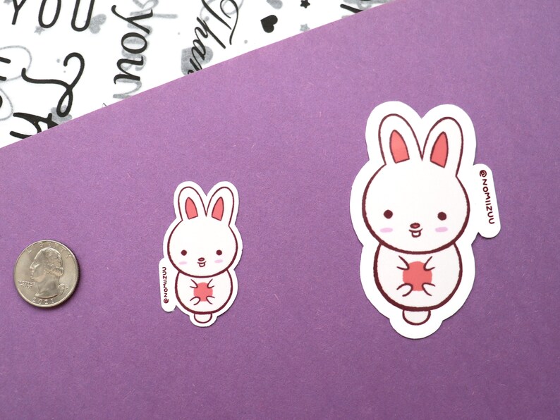 SKZOO Lee Know Leebit KPOP Stray Kids SKZ Die Cut Individual Vinyl ...