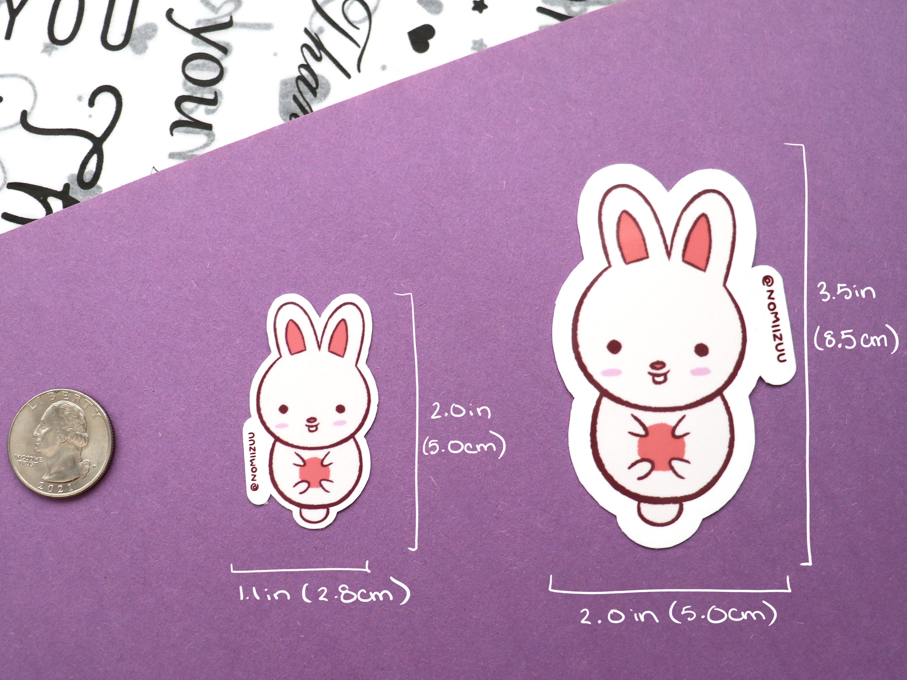 SKZOO Lee Know Leebit KPOP Stray Kids SKZ Die Cut Individual Vinyl ...