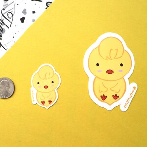 SKZOO Felix Bbokari KPOP Stray Kids SKZ Die Cut Individual Vinyl ...