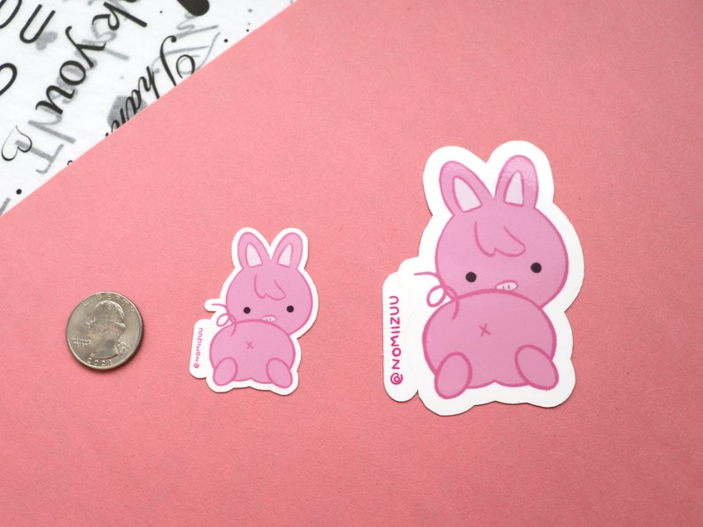 SKZOO Changbin Dwaekki KPOP Stray Kids SKZ Die Cut Individual Vinyl ...