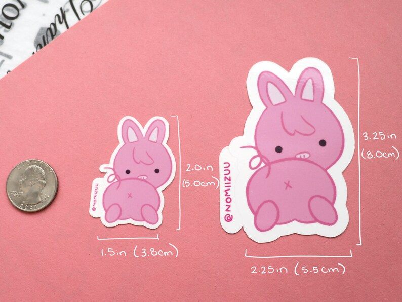 SKZOO Changbin Dwaekki KPOP Stray Kids SKZ Die Cut Individual Vinyl ...