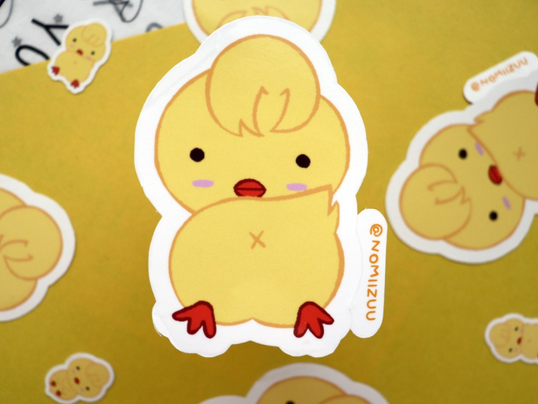 SKZOO Felix Bbokari KPOP Stray Kids SKZ Die Cut Individual Vinyl ...