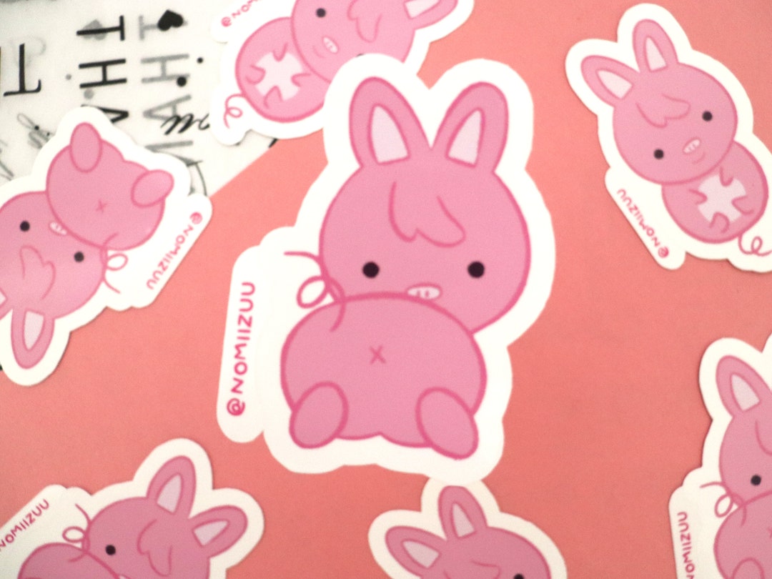 SKZOO Changbin Dwaekki KPOP Stray Kids SKZ Die Cut Individual Vinyl ...