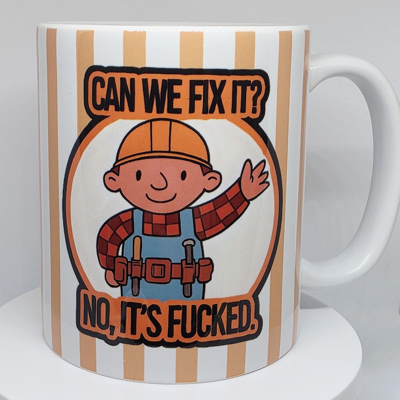 Diy Rude Christmas - Etsy UK