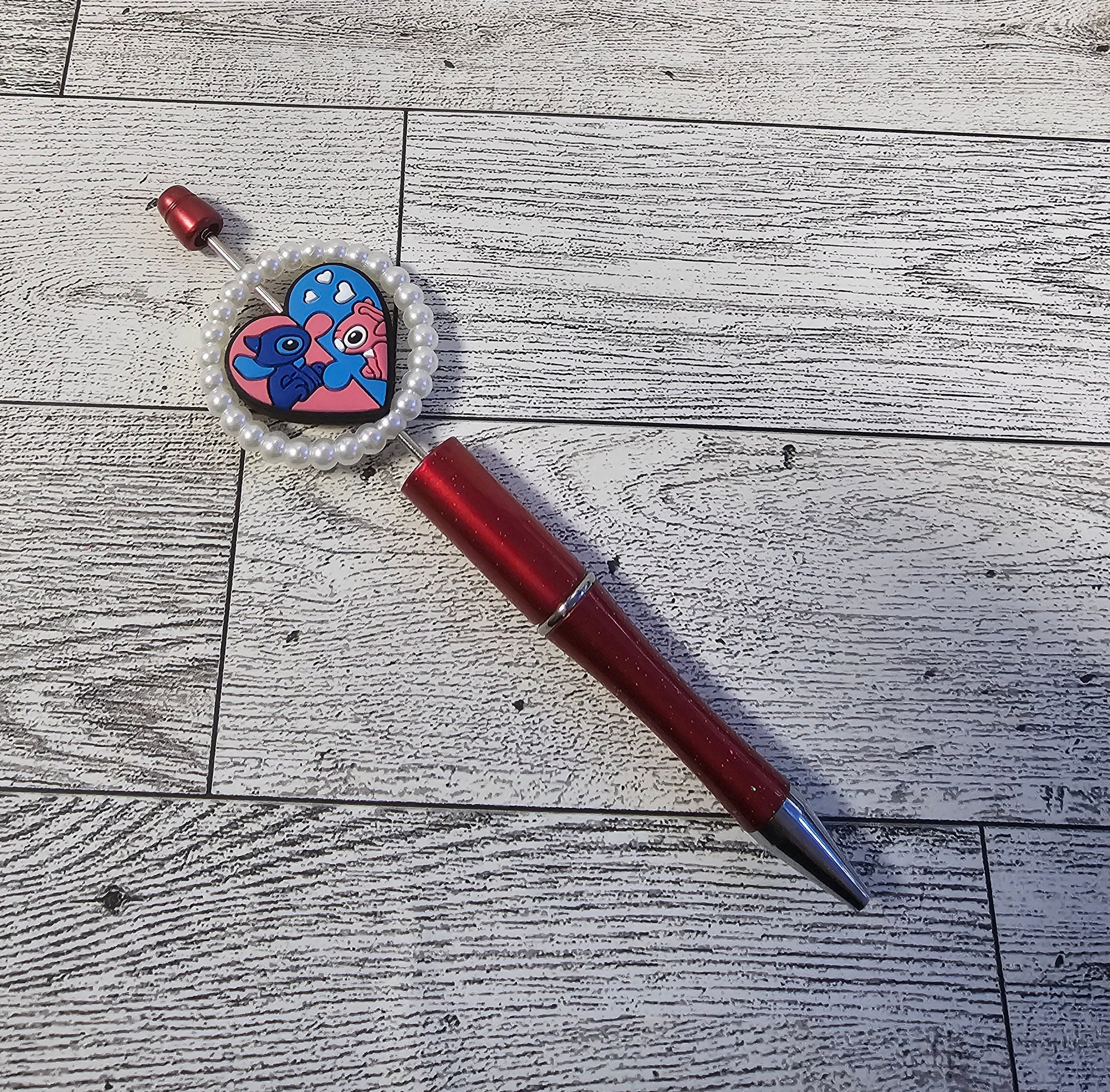 10 Count Pearl Frame Rings, Focal Frames, Pearl Focal Frames - Etsy