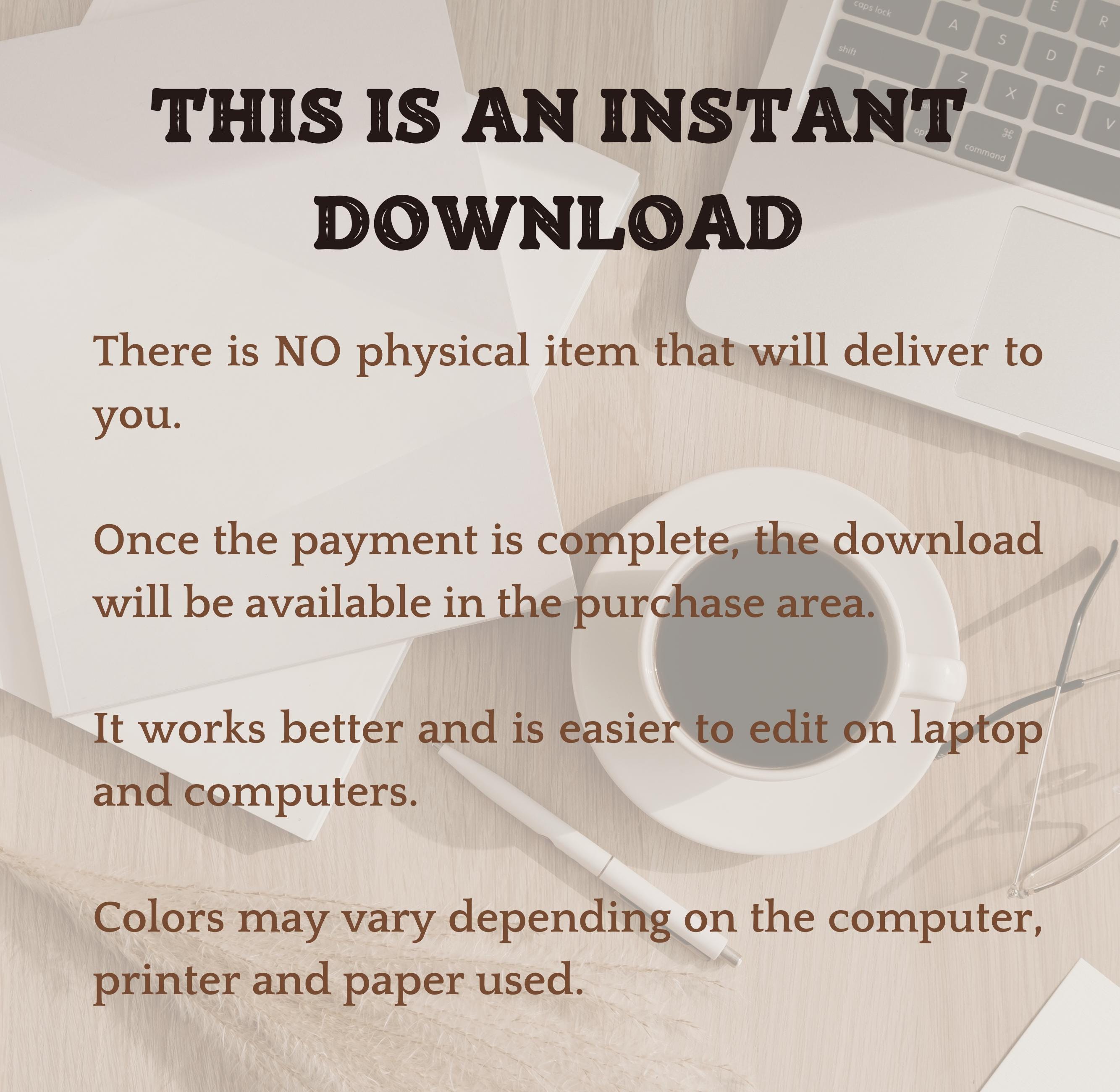 Candle Dust Cover Template, Editable Round Lid Sticker, Printable ...