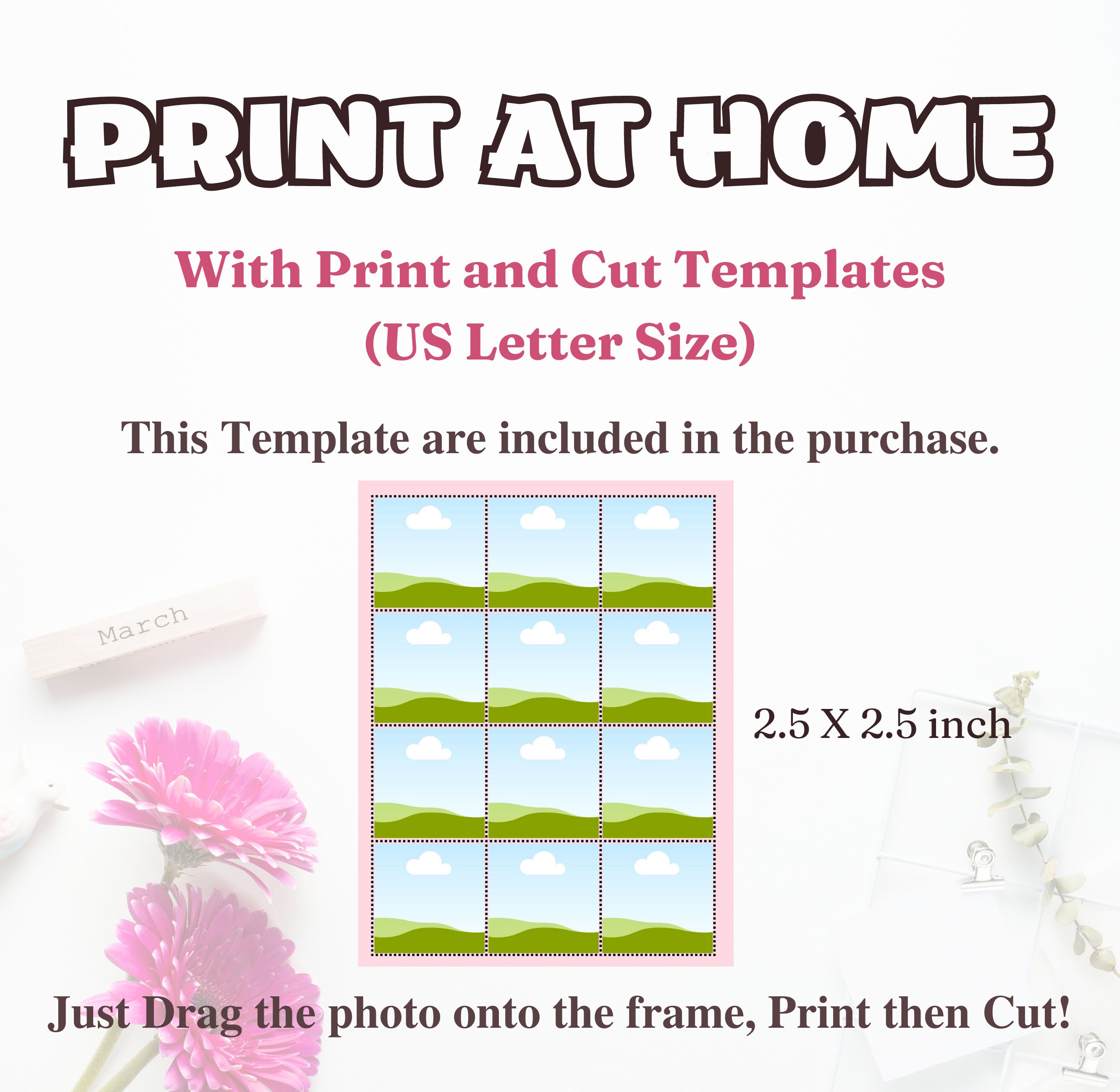 Pink Coquette Thank You Card Template, Editable Modern Business Thank ...