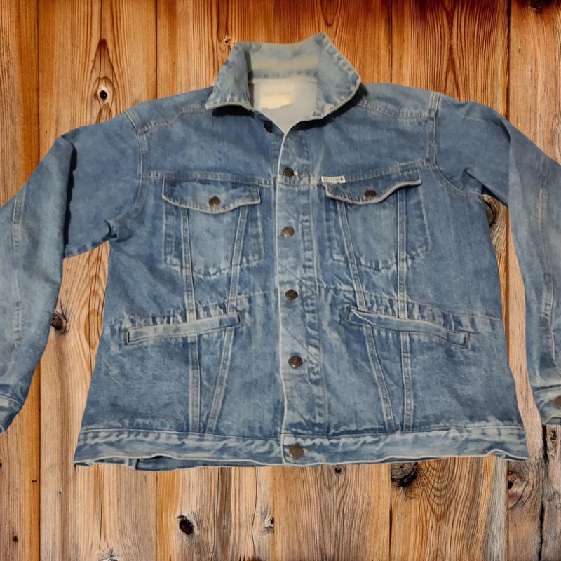 The Outsiders - Etsy