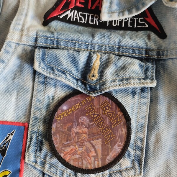 Somewhere in Time - Etsy