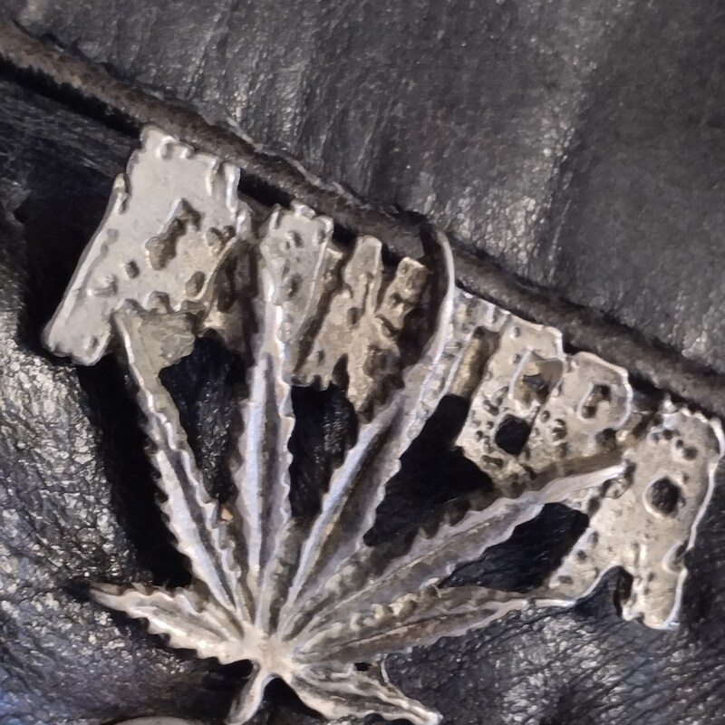 Marijuana Pins - Etsy