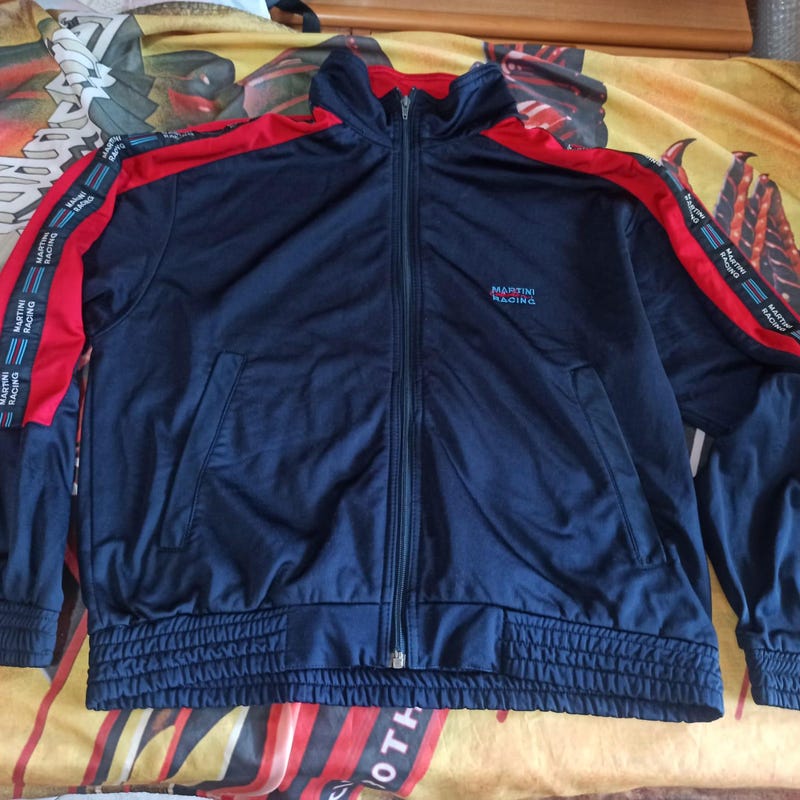 Vintage Alcohol Jacket - Etsy UK