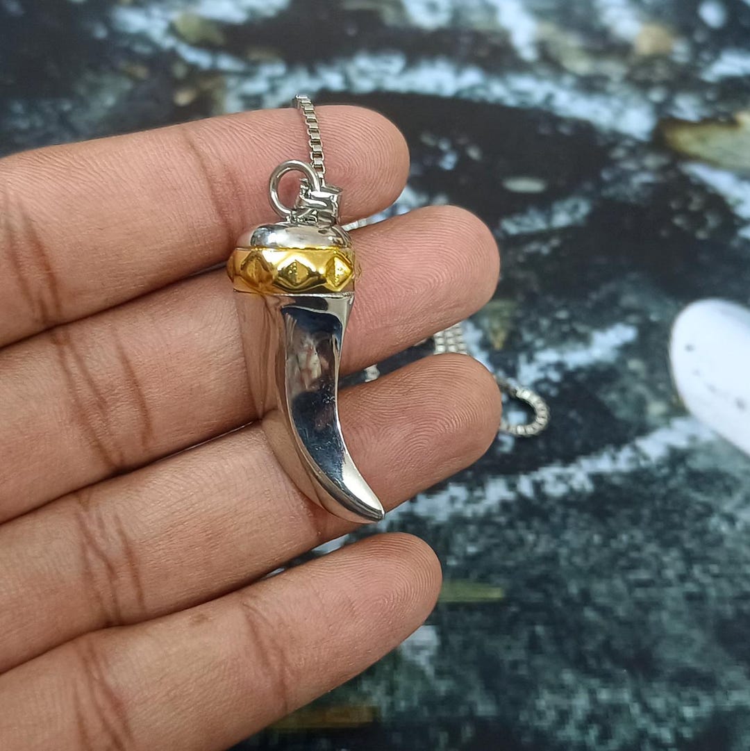 Orgone Pendant Super Grid Vortex EMF Protection Tachyon Pendant Occult ...