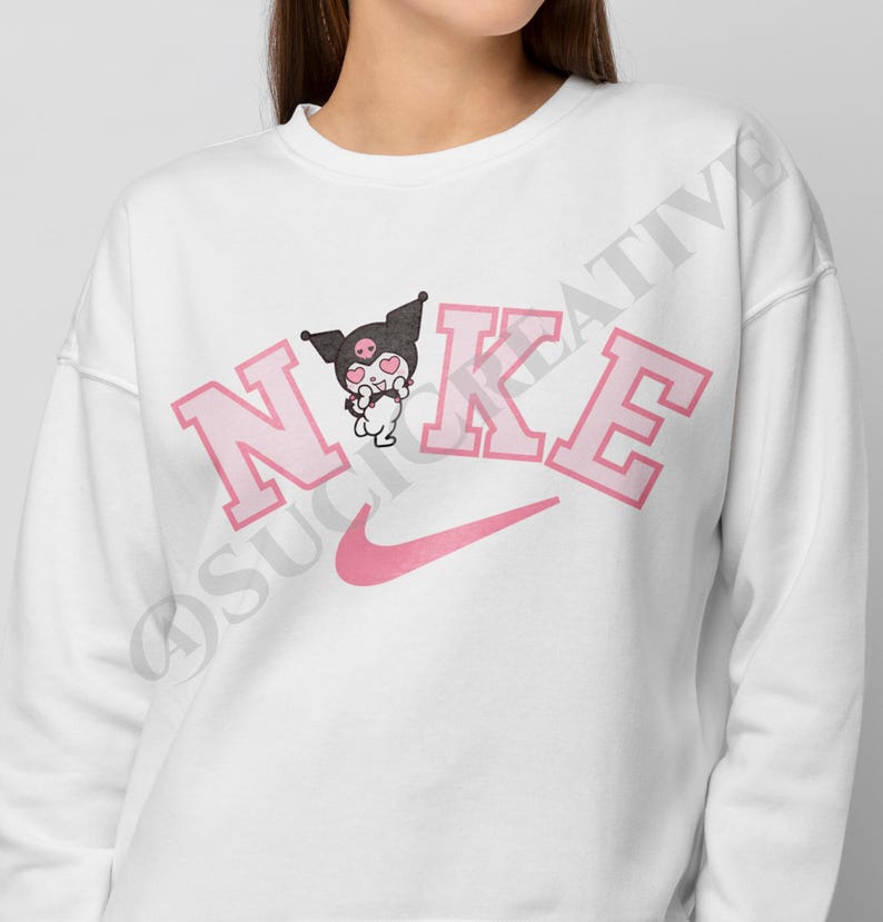 Layer Karomi Design Bundle SVG Files for Cricut and Silhouette, Svg ...