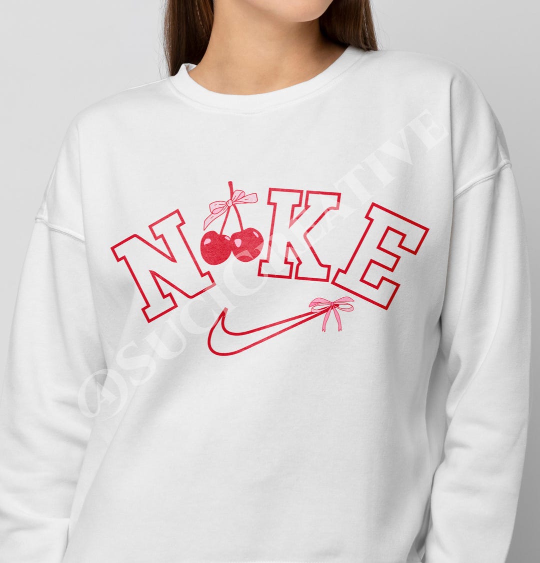 Pack of 2 Nik Cherry Designs Valentines PNG, Valentines PNG, Valentines ...