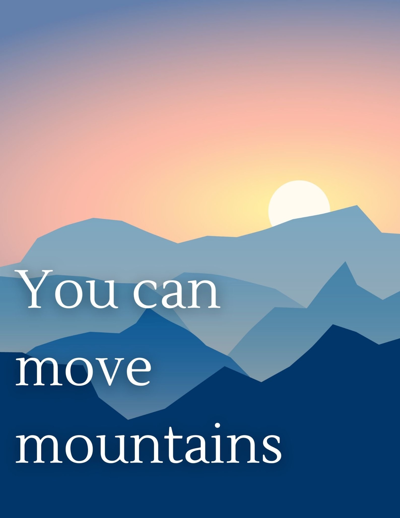 Mountain Classroom Themed Decor - Etsy