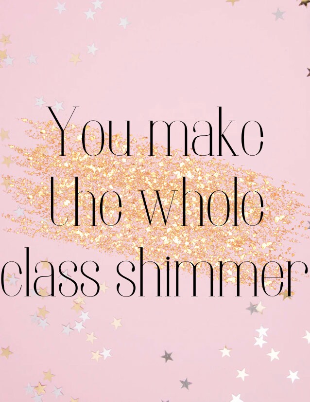 Taylor Swift Posters and Bulletin Board - Etsy