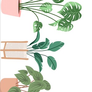 Back to School Bulletin Board Kit - Etsy