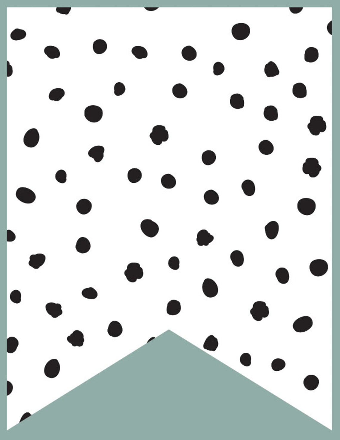 Middle and High School Classroom Decor Bundle - Etsy