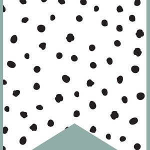 Middle and High School Classroom Decor Bundle - Etsy