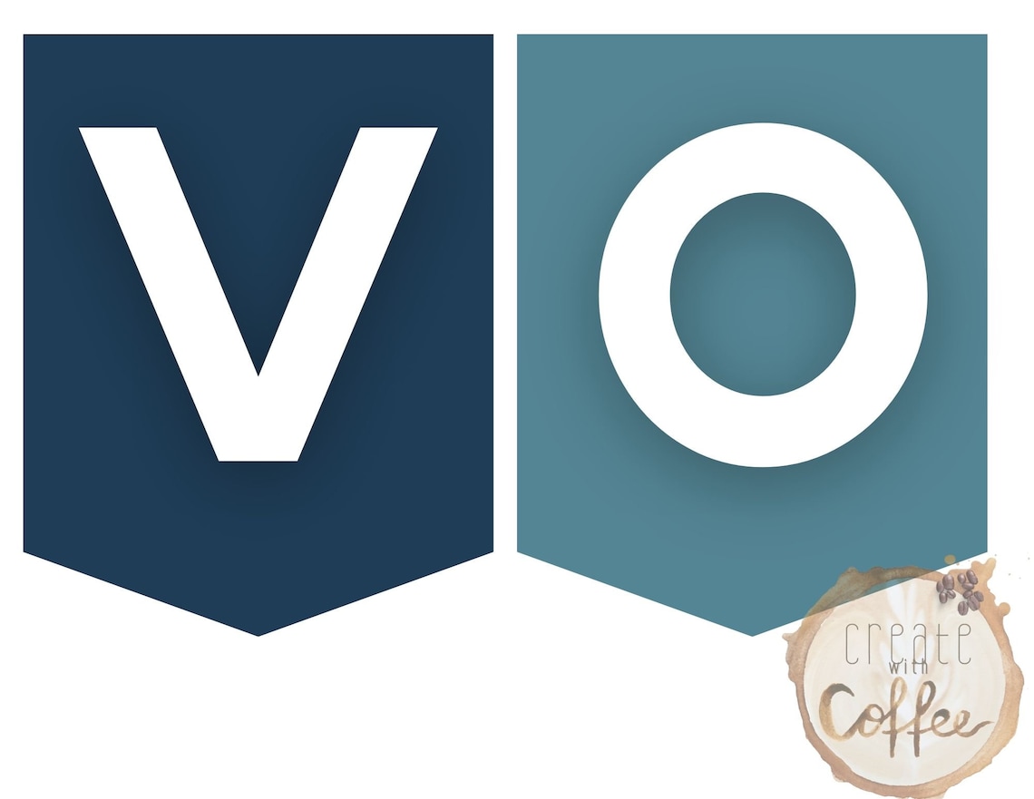 Sound Wall Science of Reading - Etsy