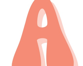 Retro Groovy Disco Ball Letters and Numbers for Bulletin Boards ...