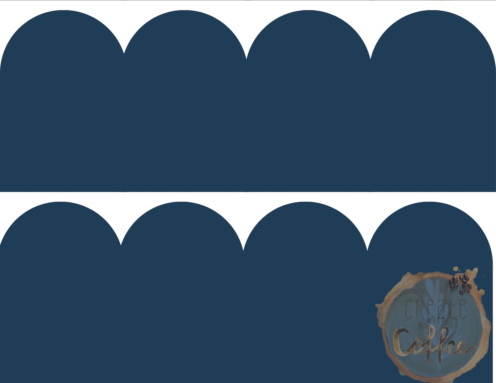 Sound Wall - Science of Reading - Etsy