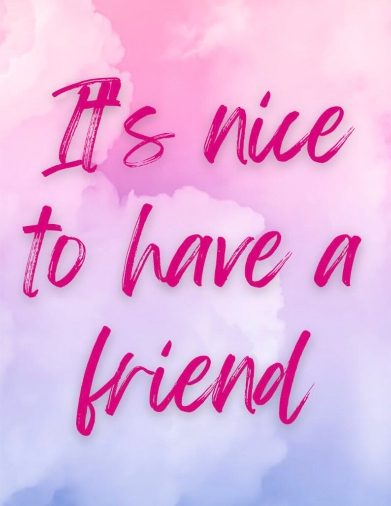 Taylor Swift Posters and Bulletin Board - Etsy