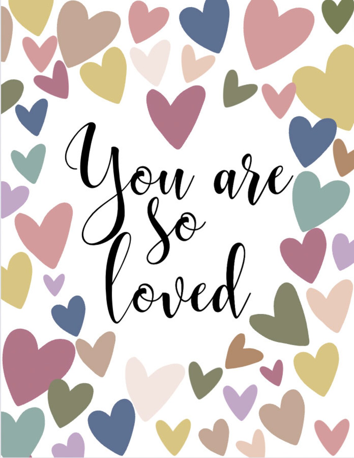 Middle and High School Classroom Decor Bundle - Etsy