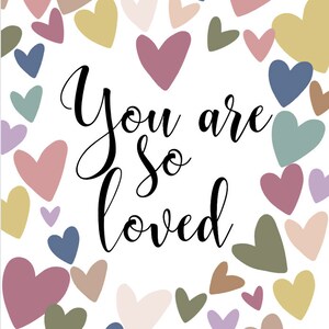 Middle and High School Classroom Decor Bundle - Etsy