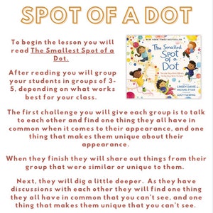 Classroom Community/sel Read Alouds With Correlating Activities - Etsy