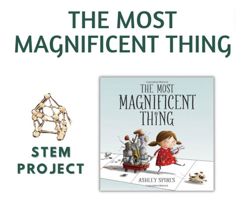 Classroom Community/sel Read Alouds With Correlating Activities - Etsy