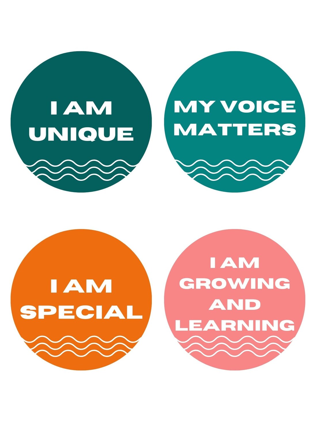 Coastal Classroom Theme - Etsy