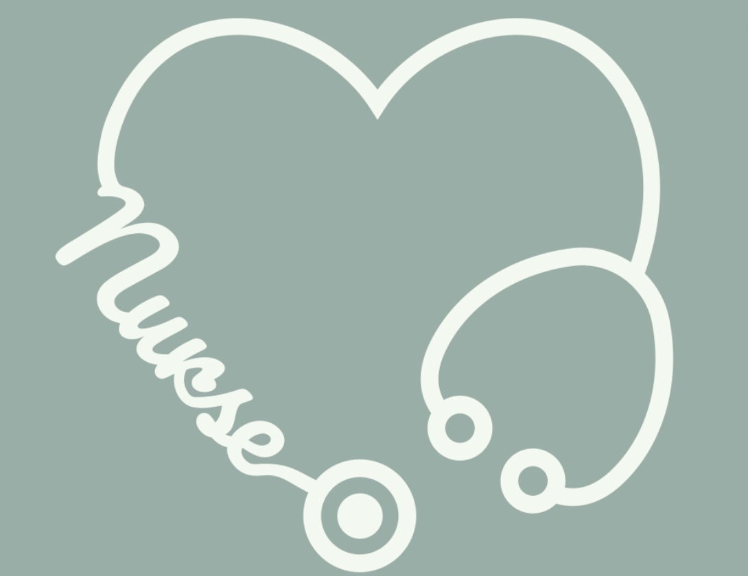 School Nurse Decor - Etsy