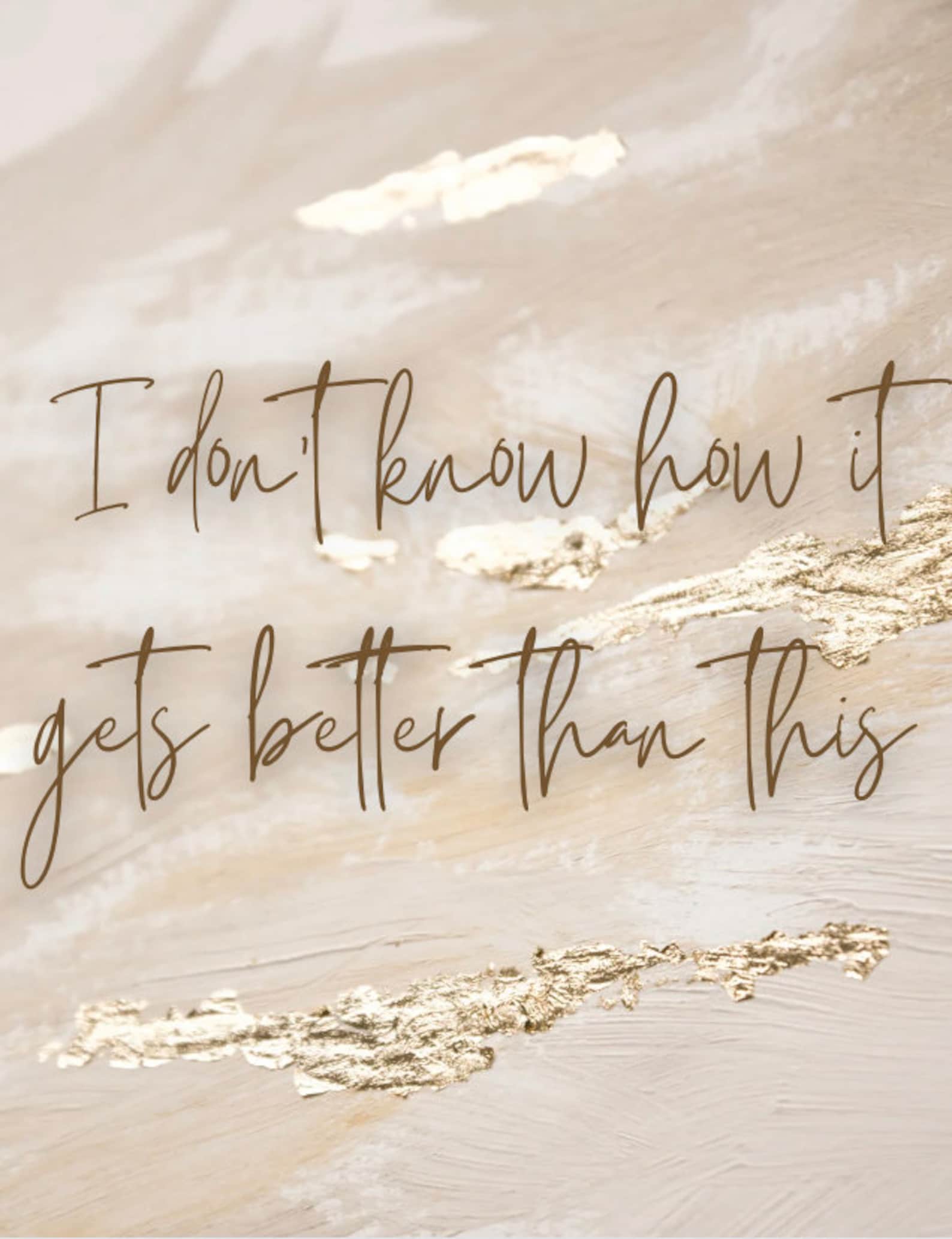 Taylor Swift Posters and Bulletin Board - Etsy