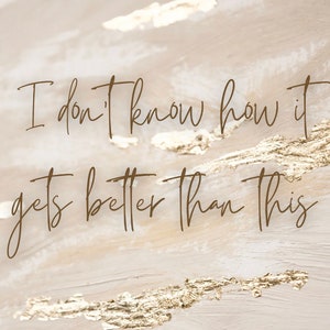 Taylor Swift Posters and Bulletin Board - Etsy