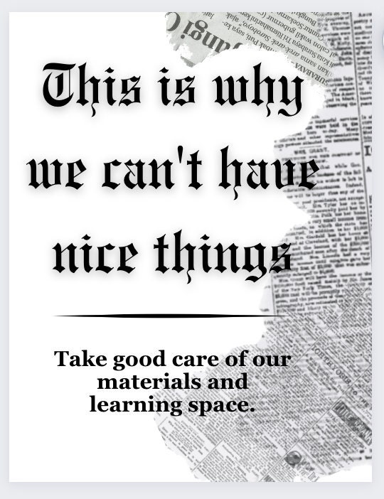 Taylor Swift Posters and Bulletin Board - Etsy