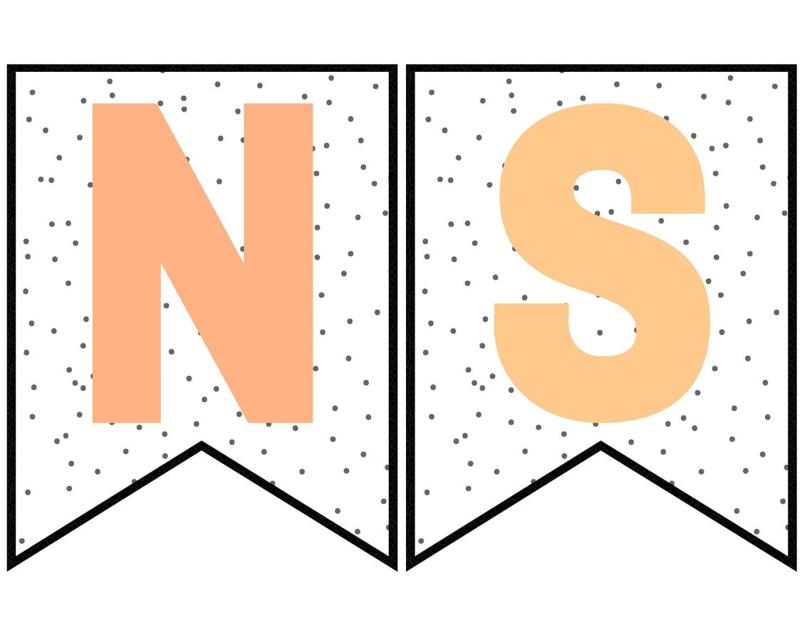 Boho Sound Wall - Science of Reading - Etsy