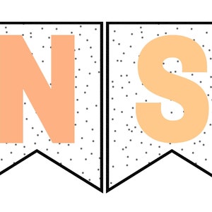 Boho Sound Wall - Science of Reading - Etsy