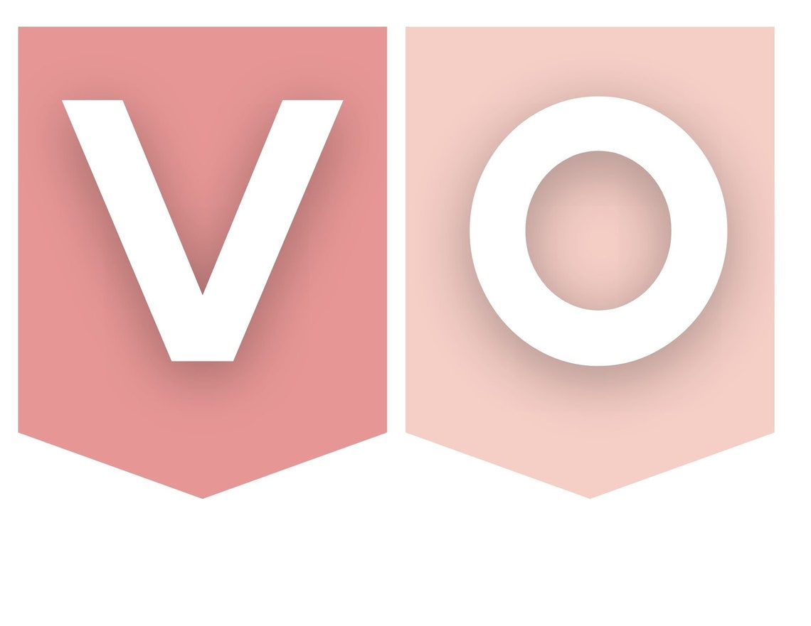 Boho Sound Wall - Science of Reading - Etsy