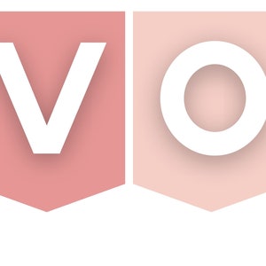 Boho Sound Wall - Science of Reading - Etsy