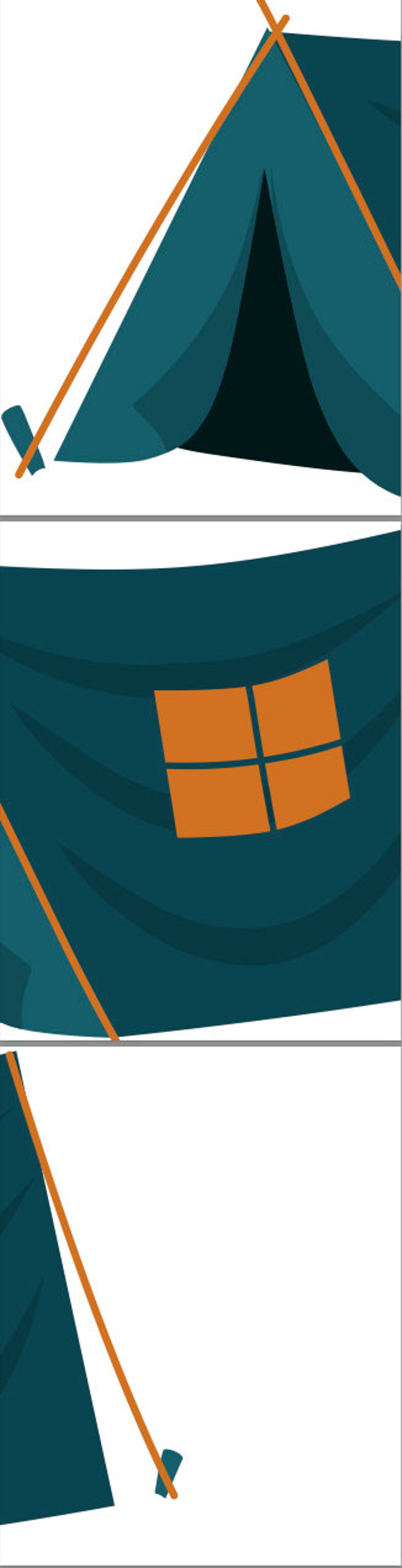 Bulletin Board Kit - Etsy