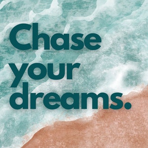 Coastal Classroom Theme - Etsy