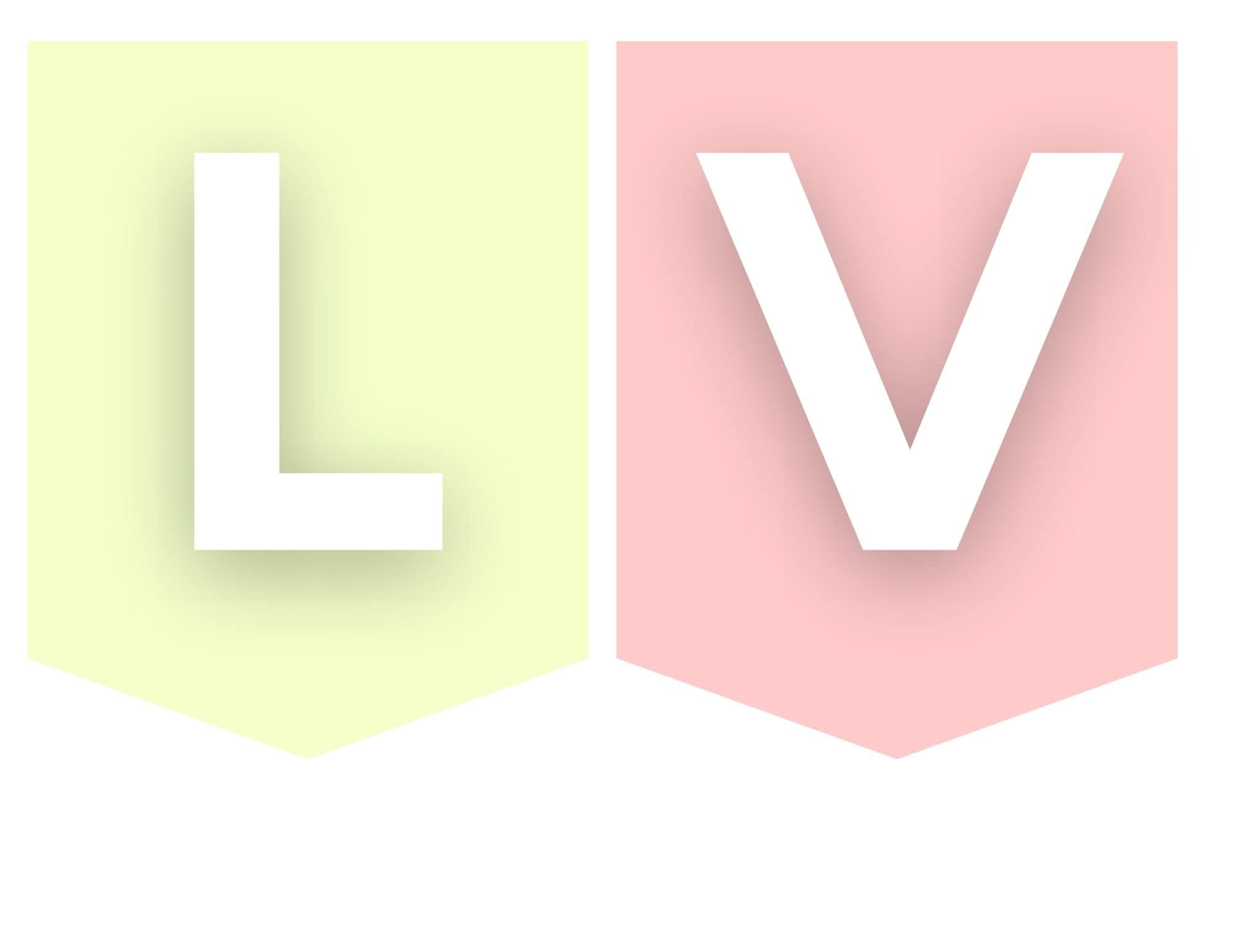 Pastel Sound Wall - Science of Reading - Etsy