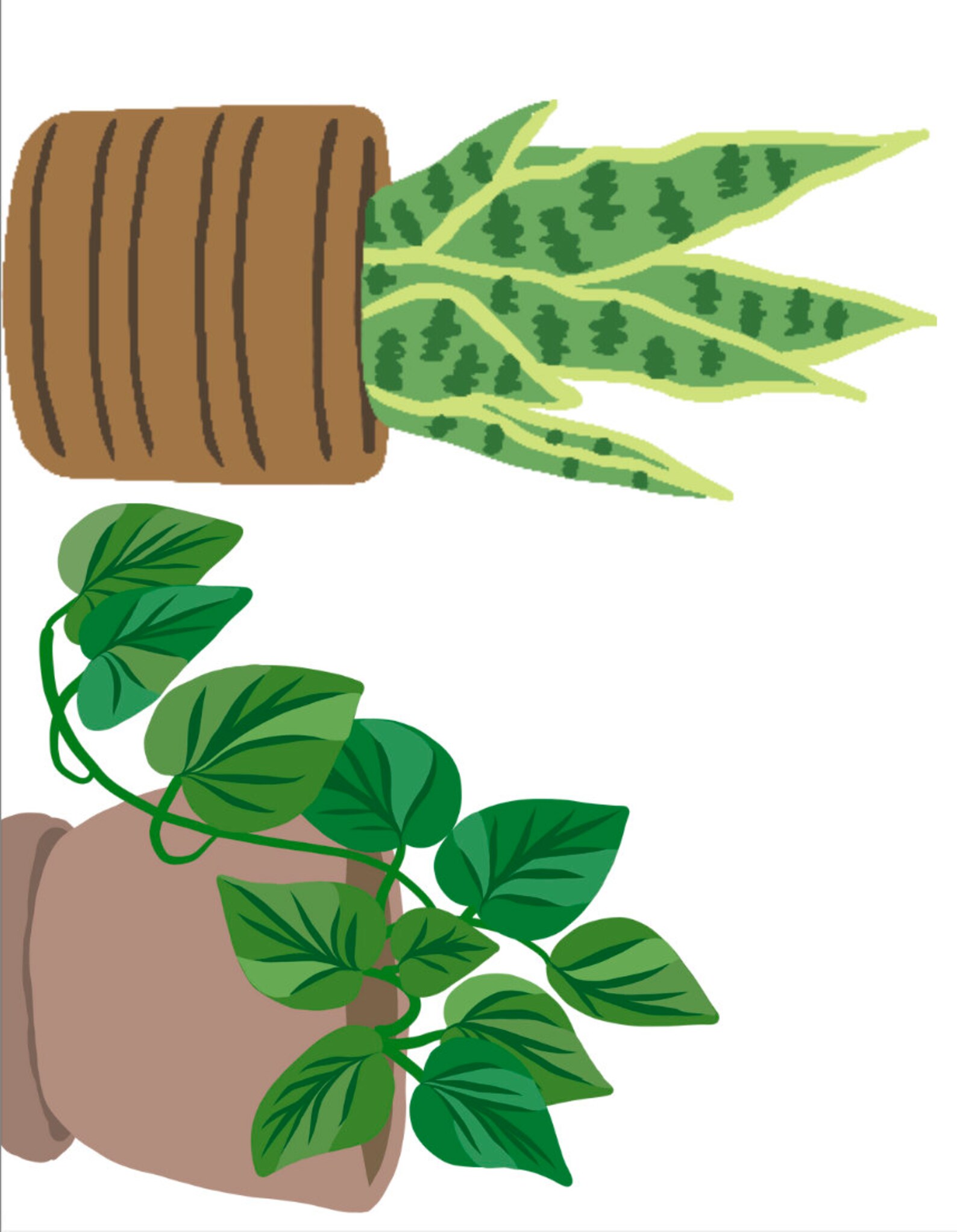 Back to School Bulletin Board Kit - Etsy