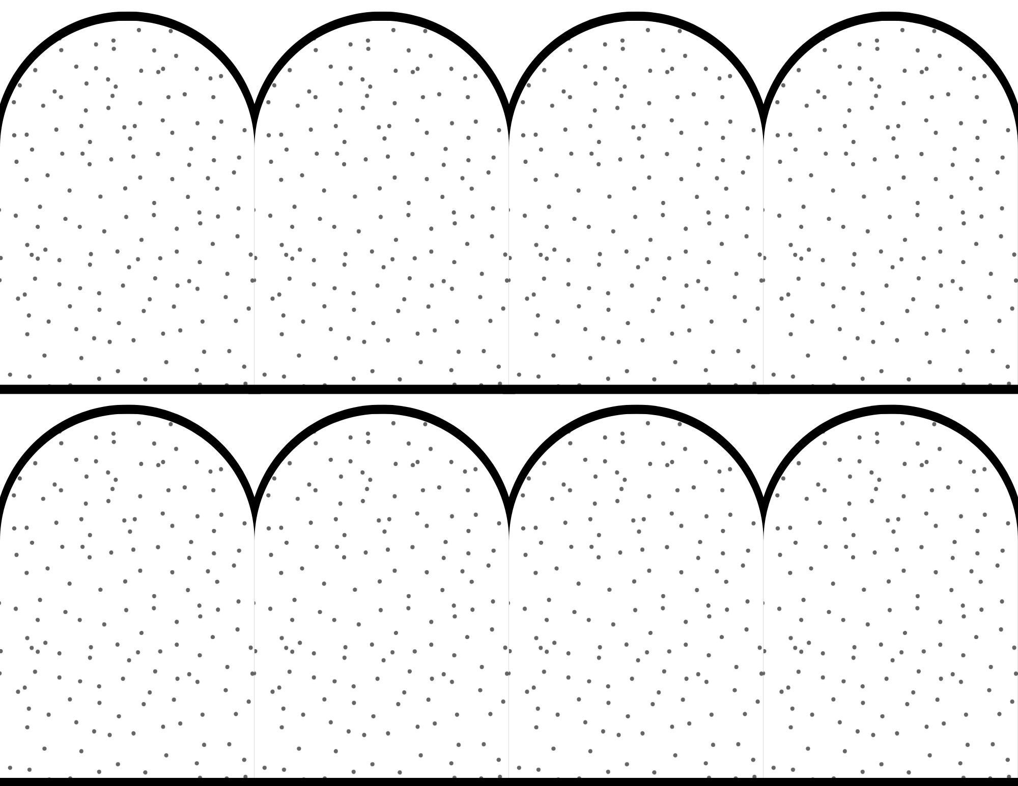 Boho Sound Wall - Science of Reading - Etsy