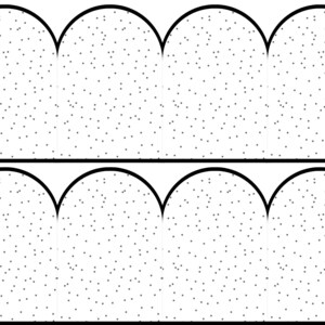 Rainbow Sound Wall - Science of Reading - Etsy