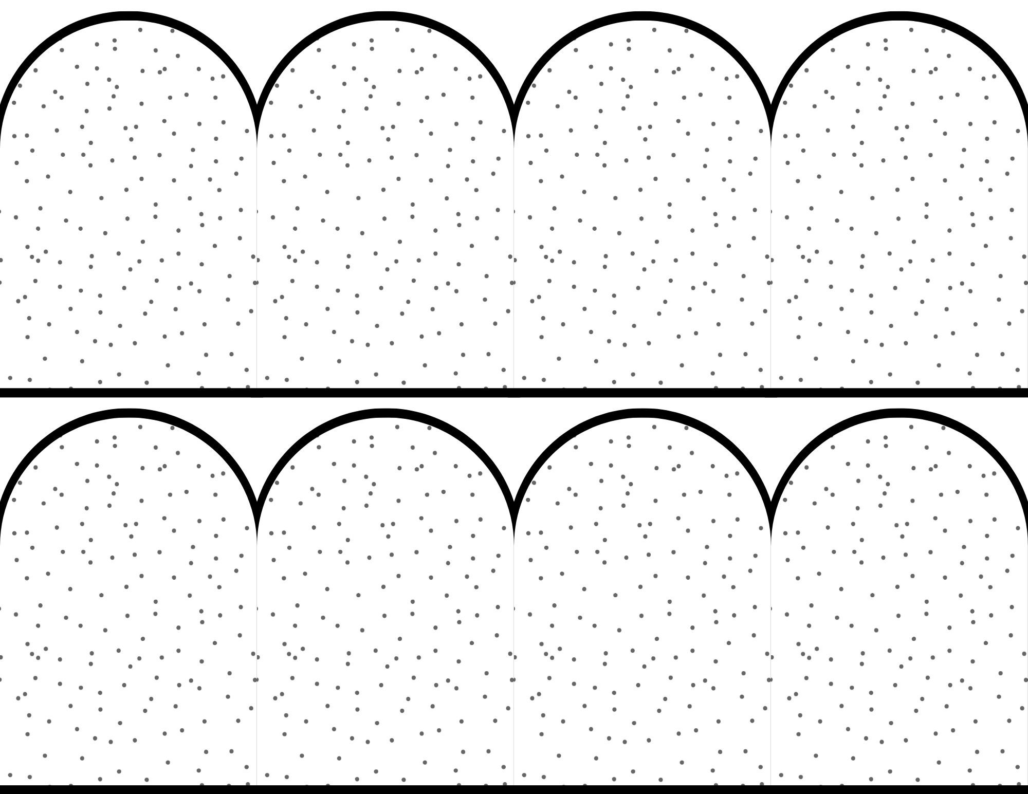 Rainbow Sound Wall - Science of Reading - Etsy