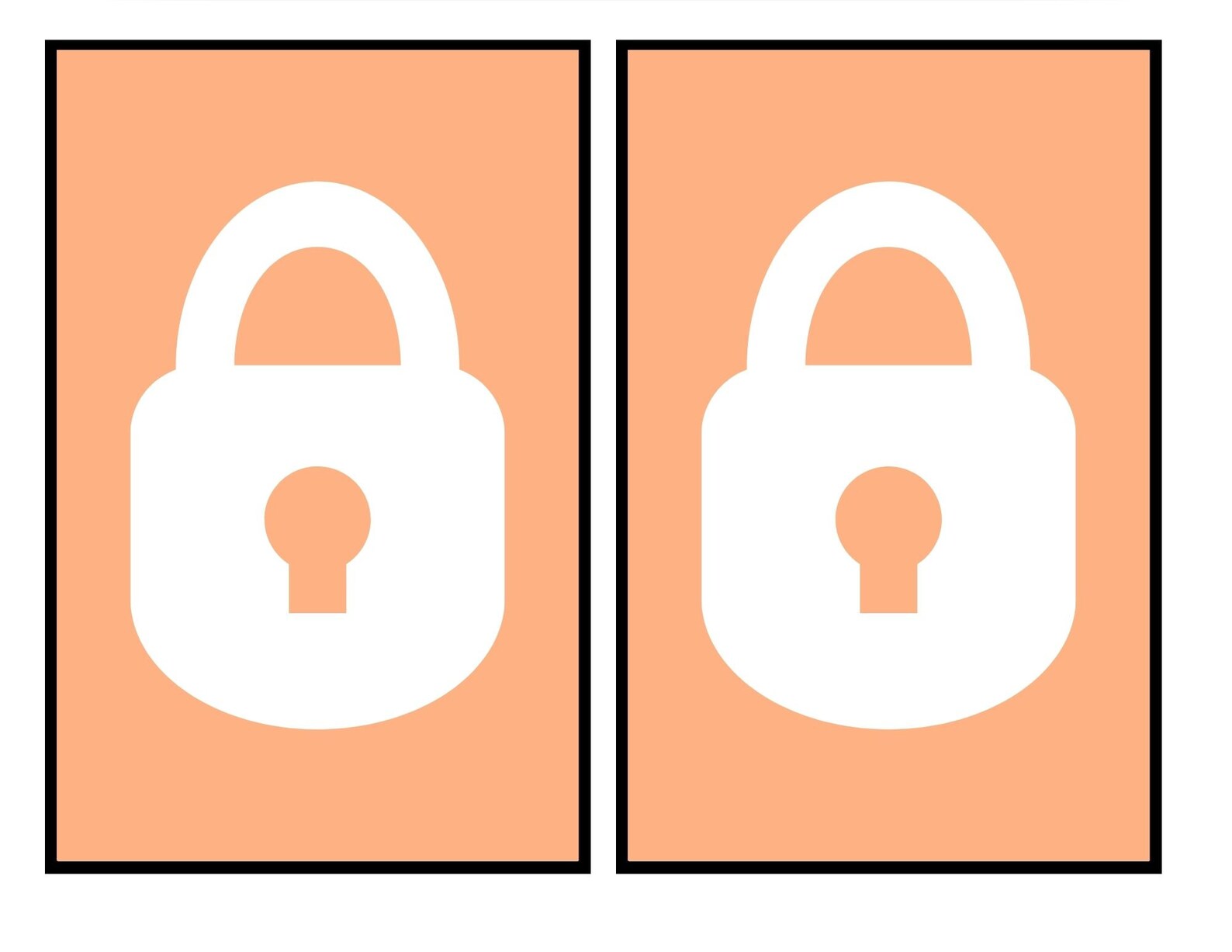 Boho Sound Wall - Science of Reading - Etsy