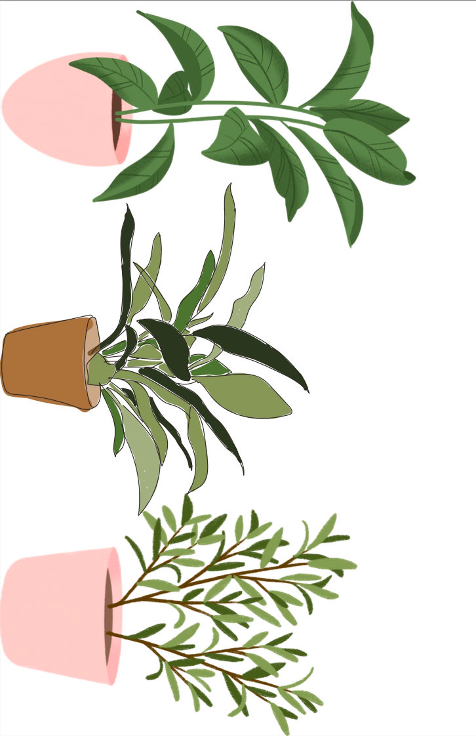 Back to School Bulletin Board Kit - Etsy