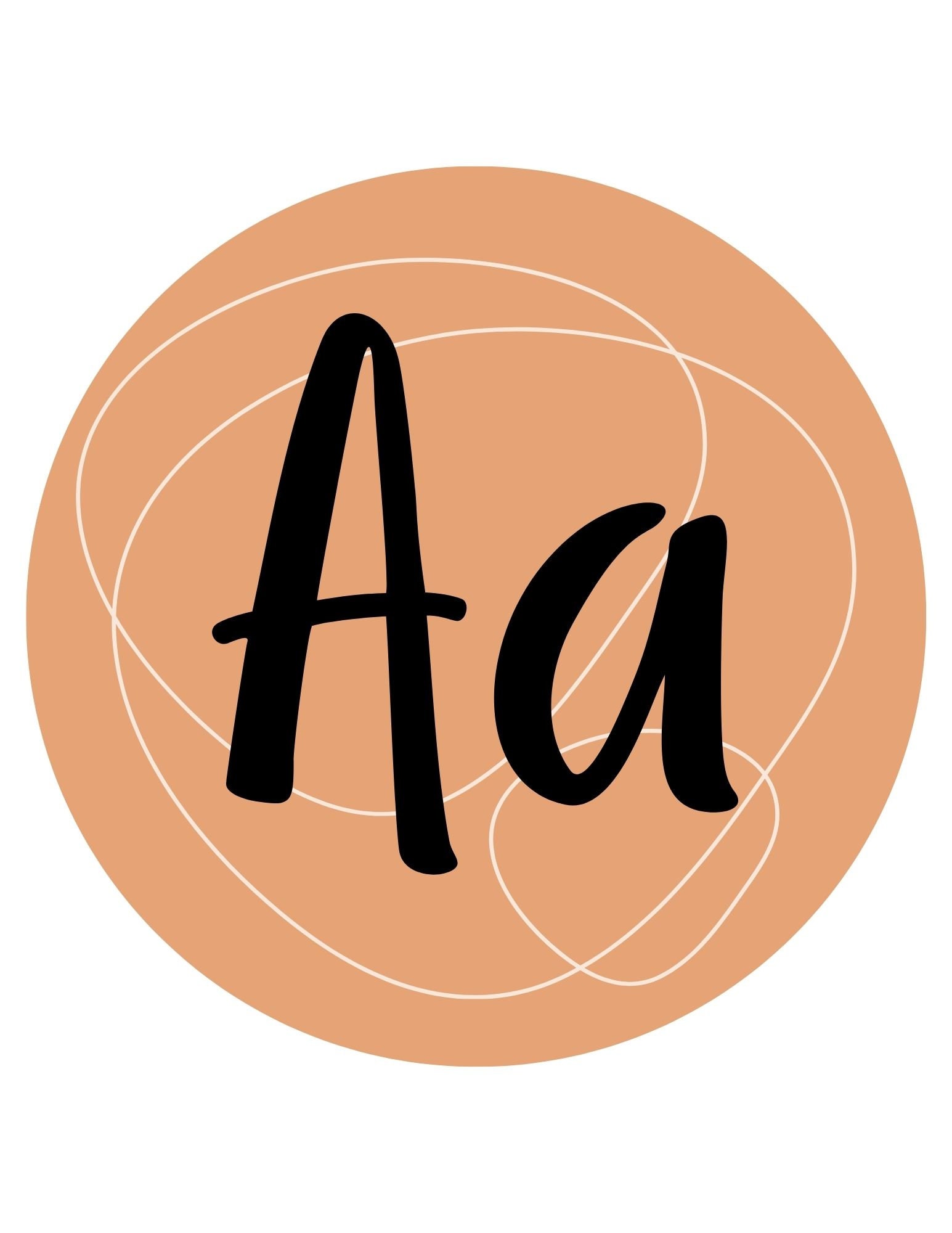 Boho Neutral Classroom Decor - Etsy